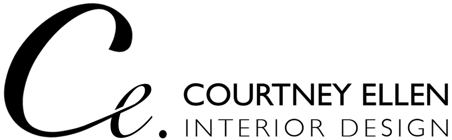 Home - Walpole Youth Basketball