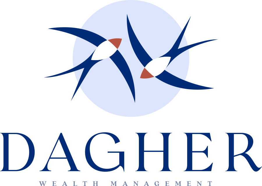 Home - Walpole Youth Basketball